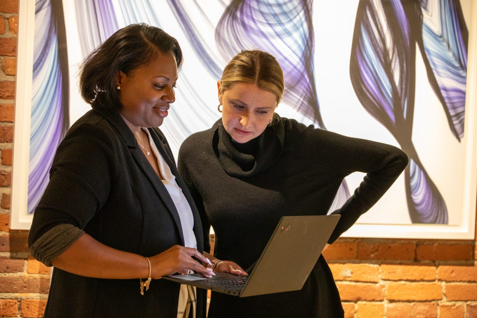 Working at Merus - Join us on our mission