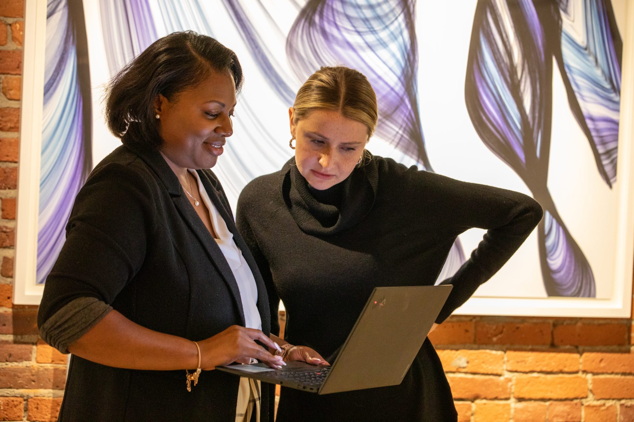 Working at Merus - Join us on our mission